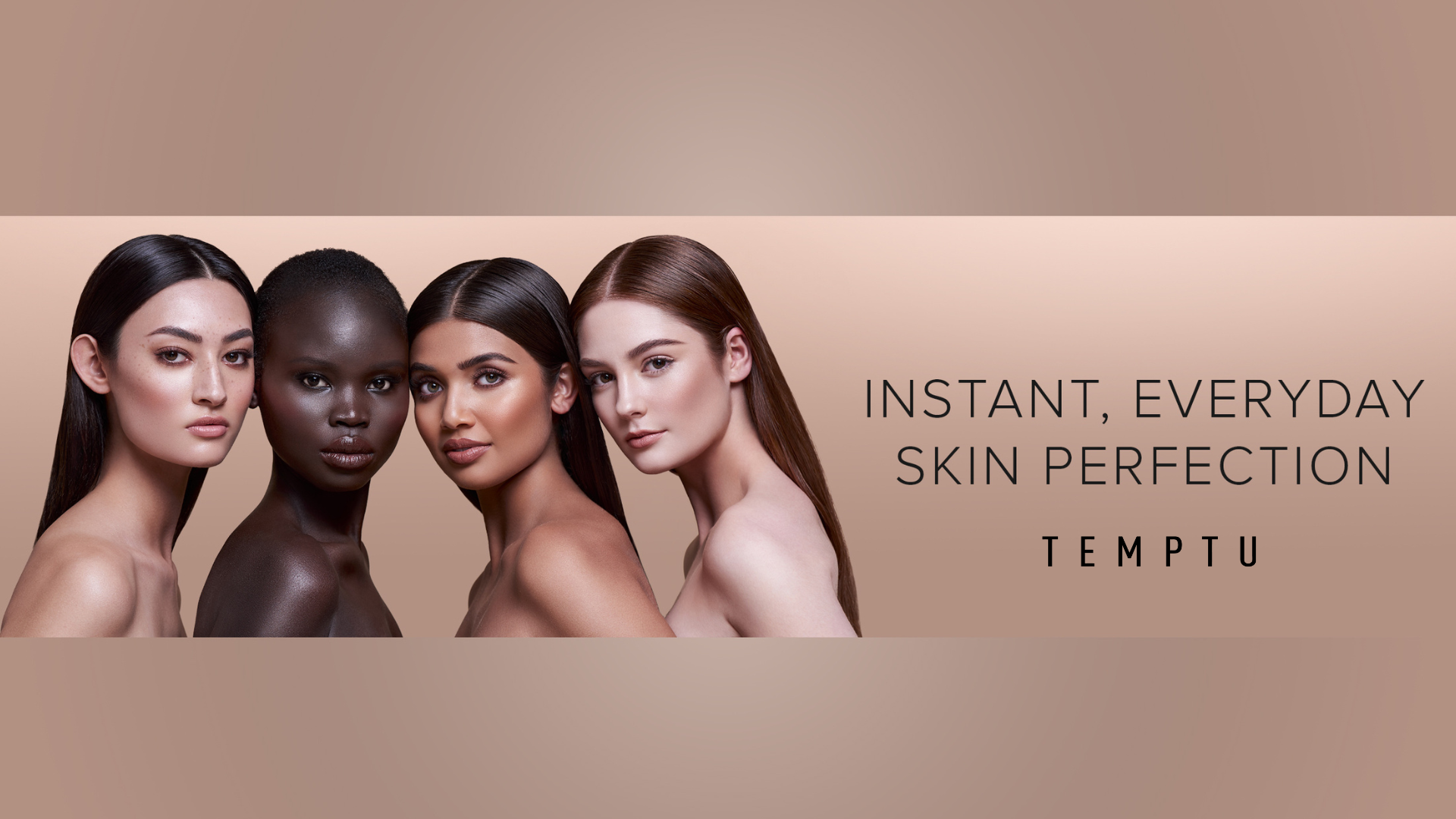 Temptu – Scotty's Makeup & Beauty