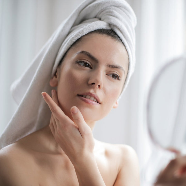 Scotty's Makeup & Beauty