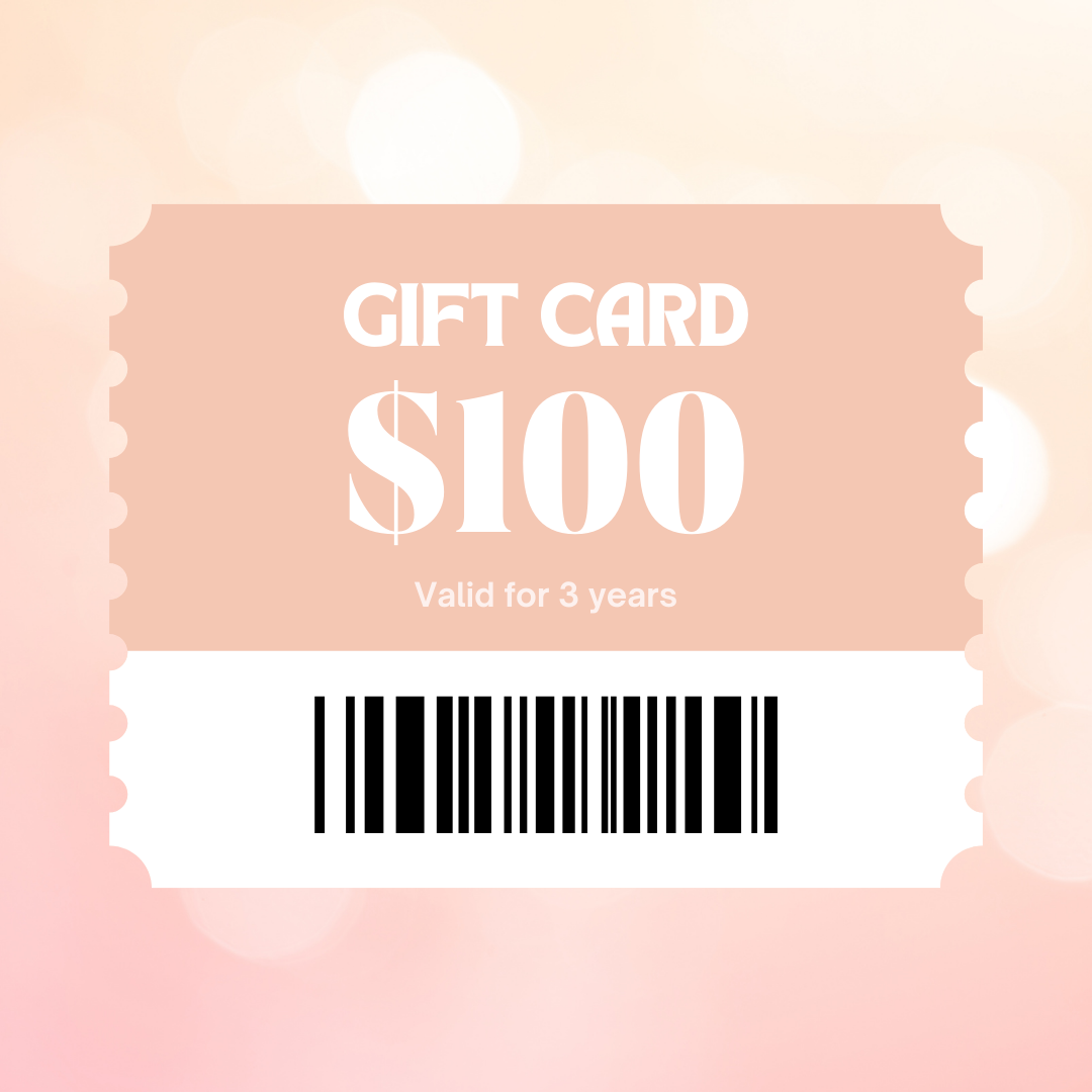 Mark Traynor Face & Neck Lift Tape – Scotty's Makeup & Beauty