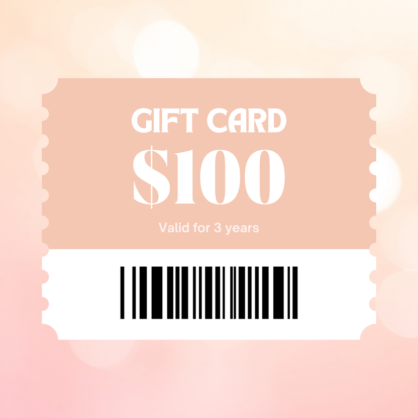 Mark Traynor Face & Neck Lift Tape – Scotty's Makeup & Beauty