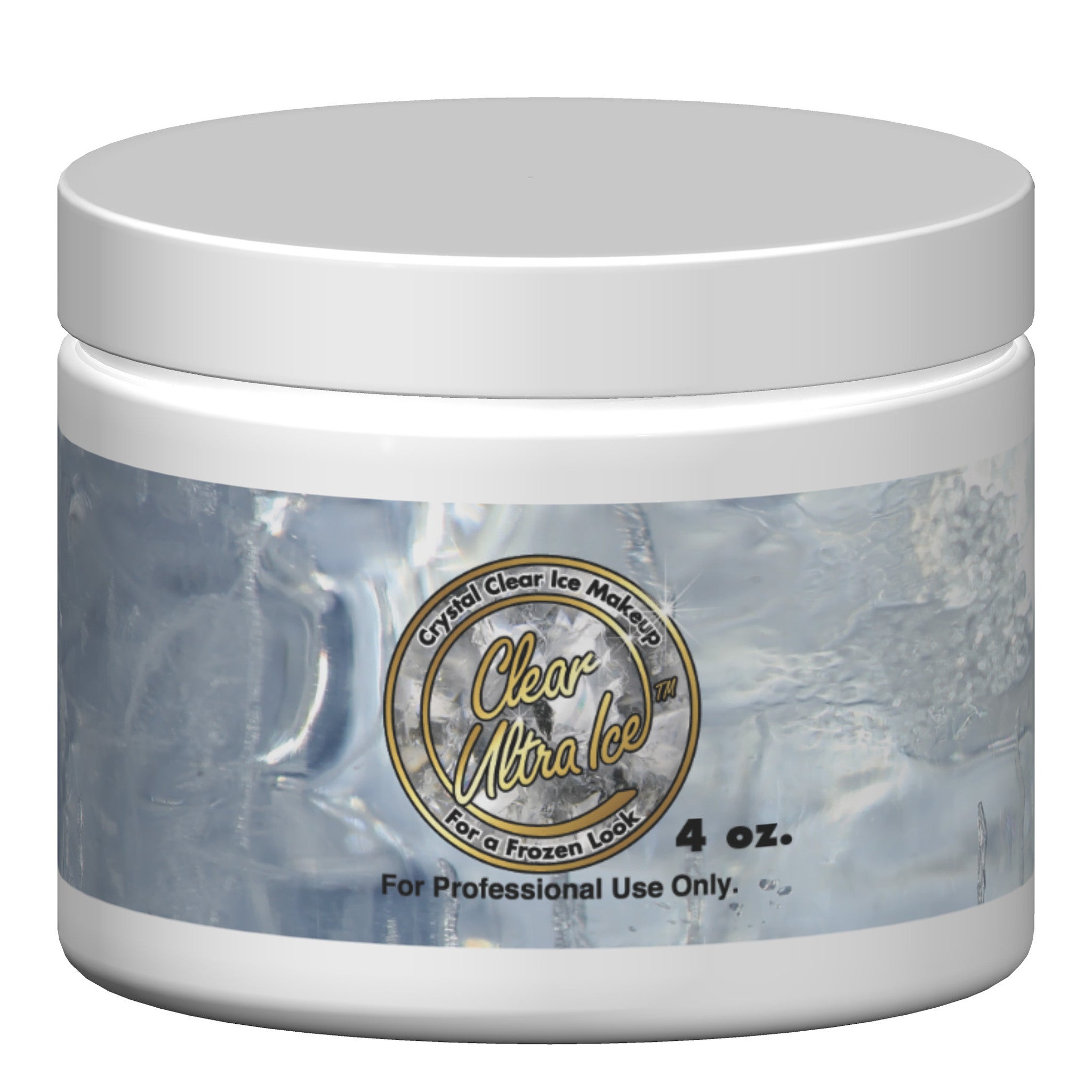 Ultra Ice – Scotty's Makeup & Beauty