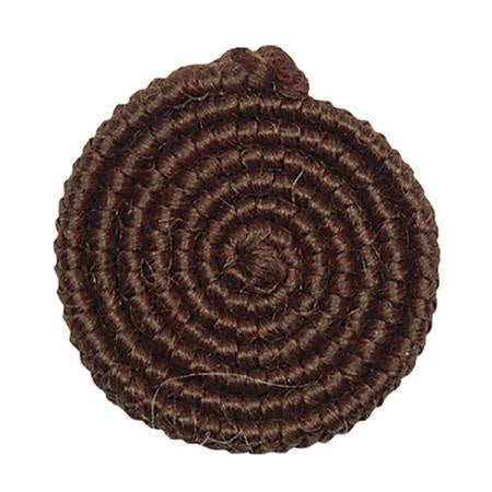 Ben Nye Crepe Wool Hair – Scotty's Makeup & Beauty