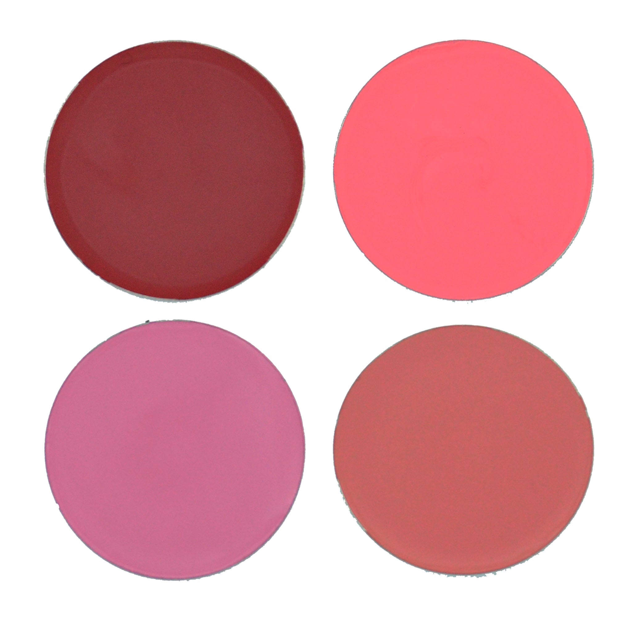 Scotty's Professional Lipstick Pans* – Scotty's Makeup & Beauty