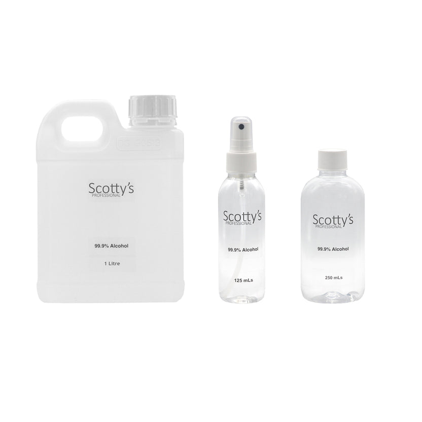 RCMA Makeup – Scotty's Makeup & Beauty