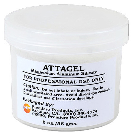 PPI Attagel – Scotty's Makeup & Beauty