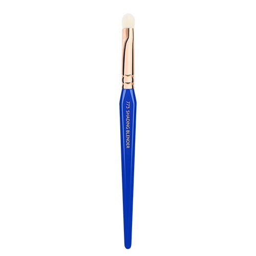 BDellium 773GT Shading Blender Brush – Scotty's Makeup & Beauty