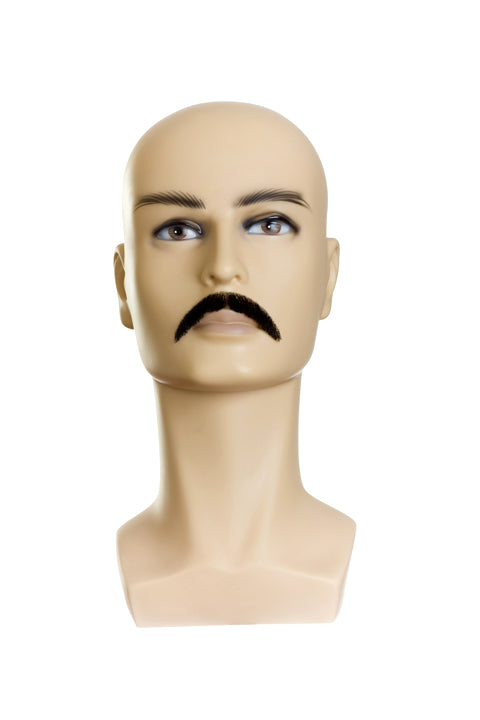 Scotty's Professional Moustache Monsieur I – Scotty's Makeup & Beauty