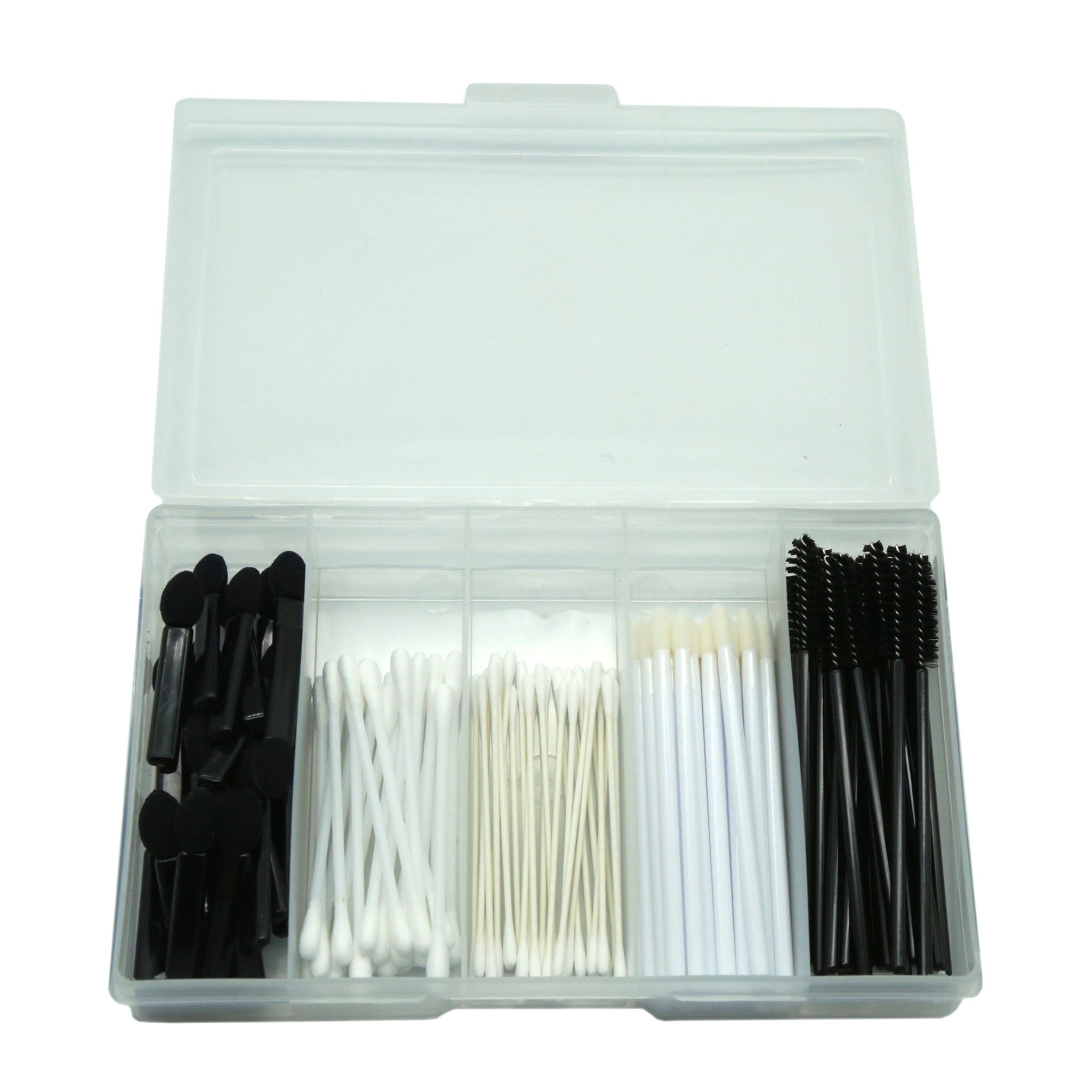 Scotty's Professional Disposables – Scotty's Makeup & Beauty