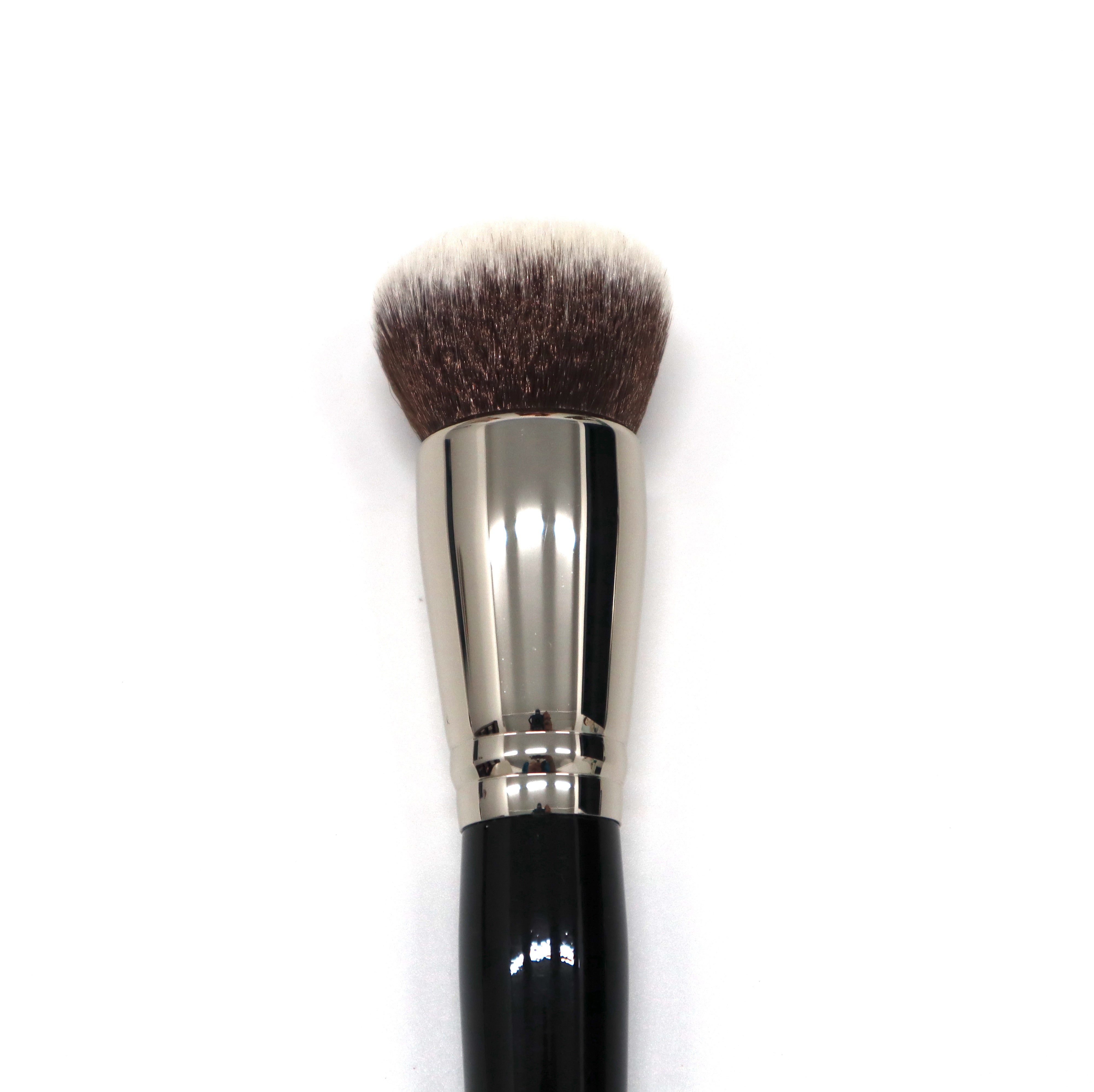 Scotty's Professional #3 Kabuki Foundation Brush – Scotty's Makeup & Beauty