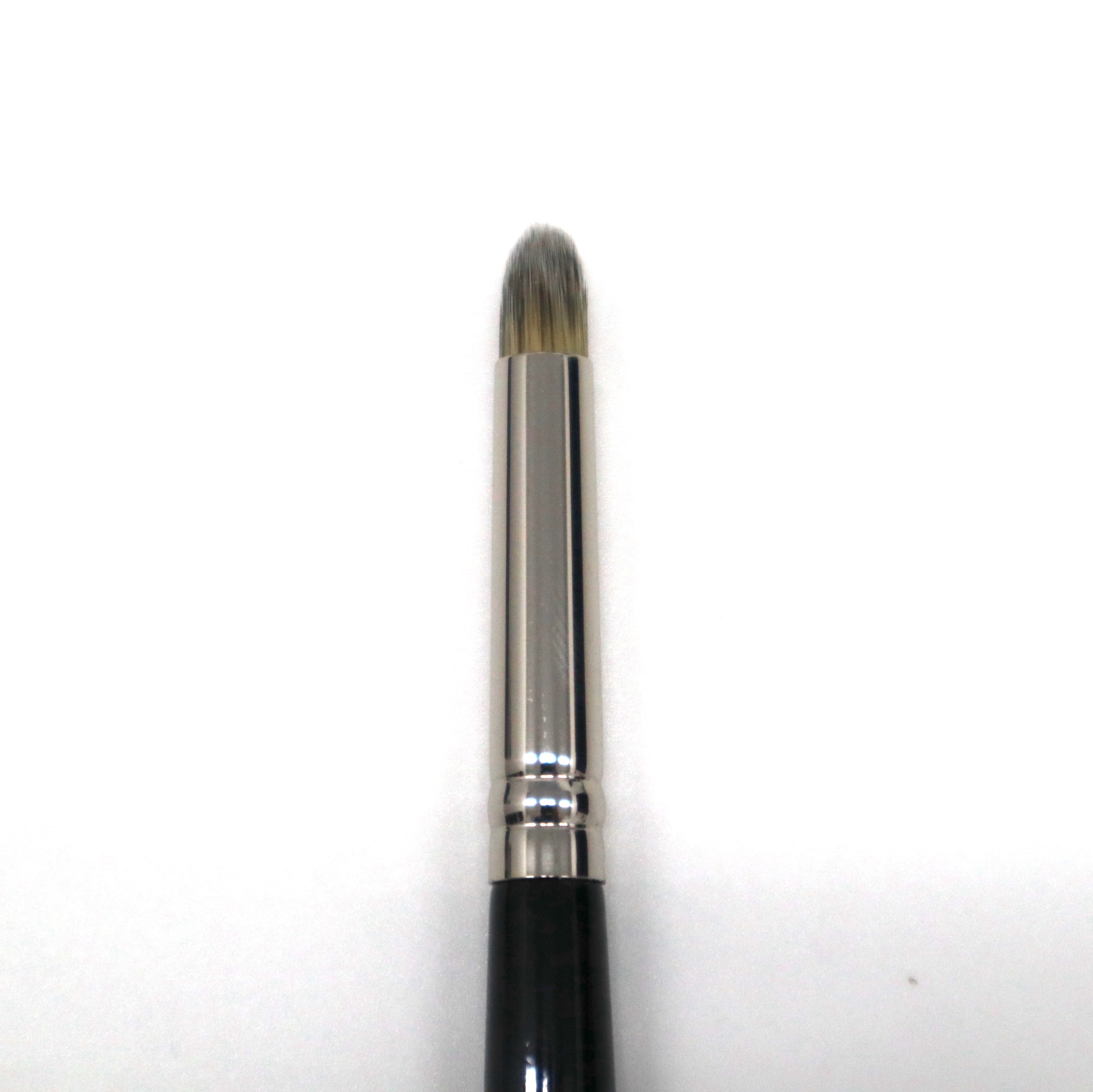 Scotty's Professional #16 Round Brush – Scotty's Makeup & Beauty