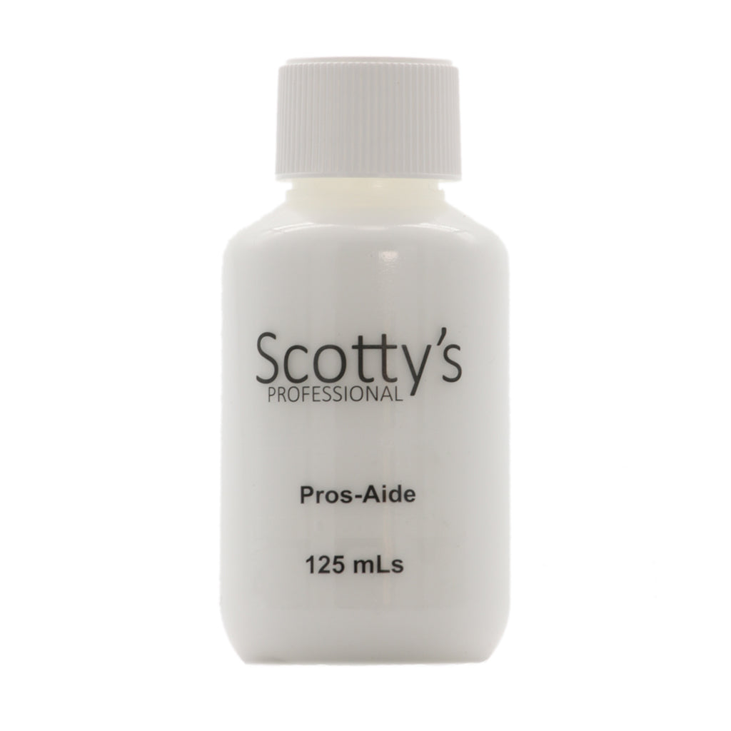ADM Pros-Aide Original – Scotty's Makeup & Beauty