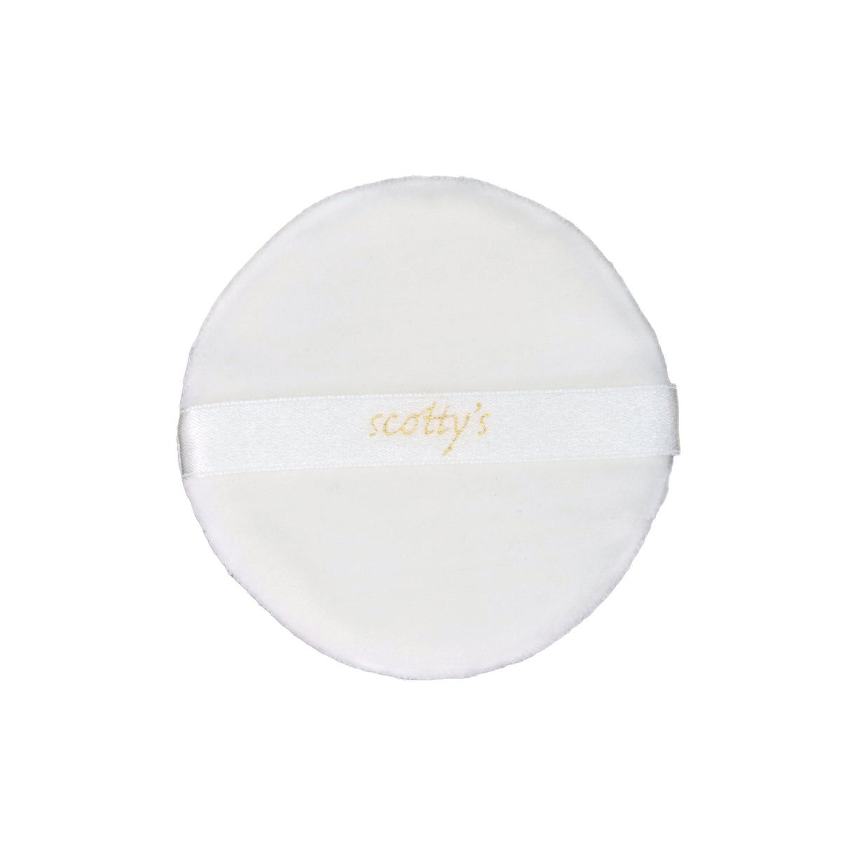 RCMA Makeup – Scotty's Makeup & Beauty