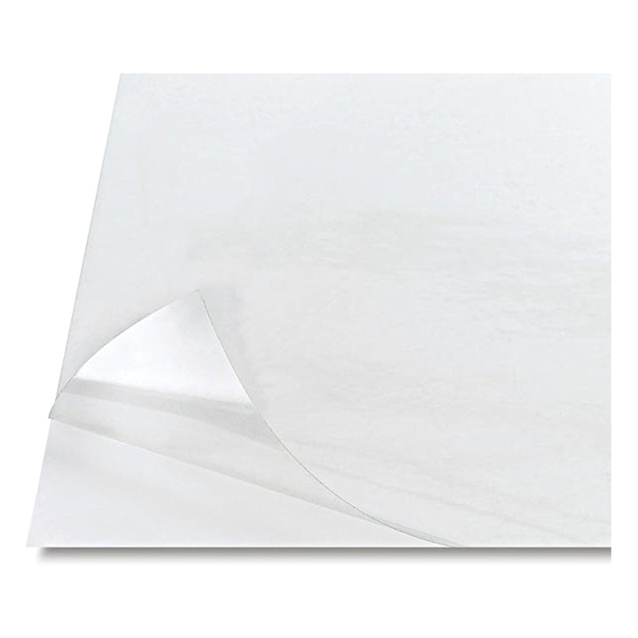 Scotty's Professional Acetate Transfer Paper – Scotty's Makeup & Beauty