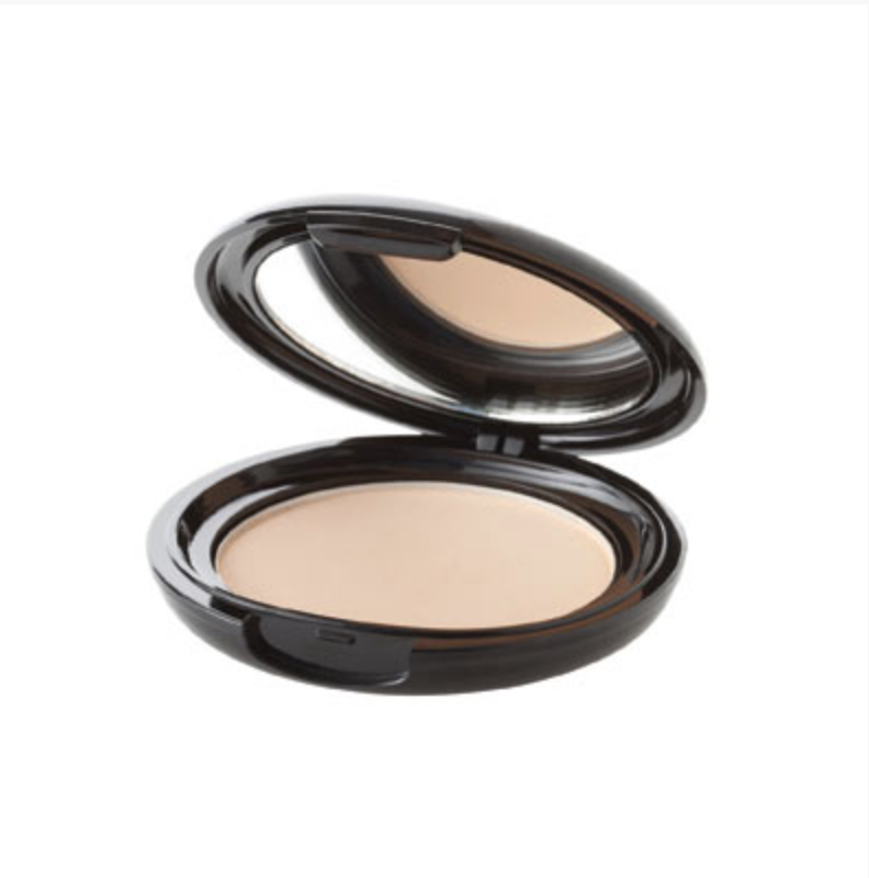 Perfect Finish Highlighter Soft Glow* – Scotty's Makeup & Beauty