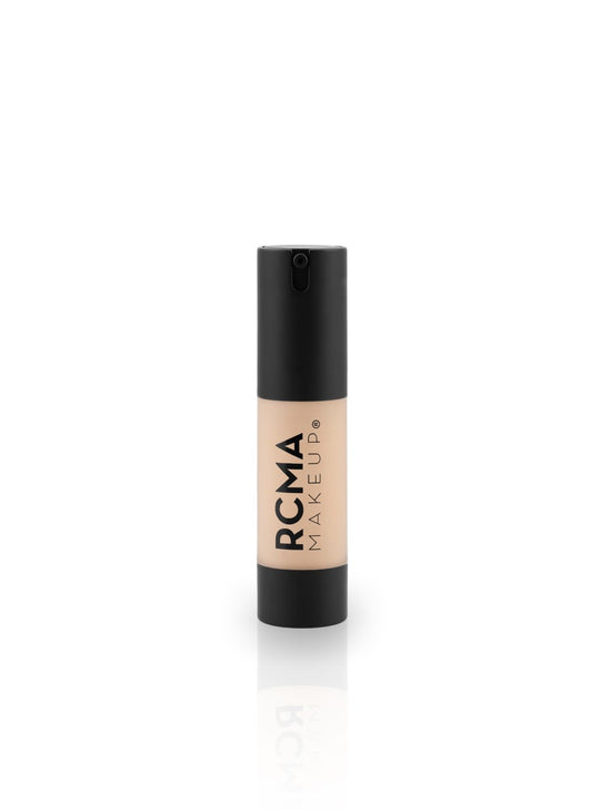 RCMA Makeup – Scotty's Makeup & Beauty